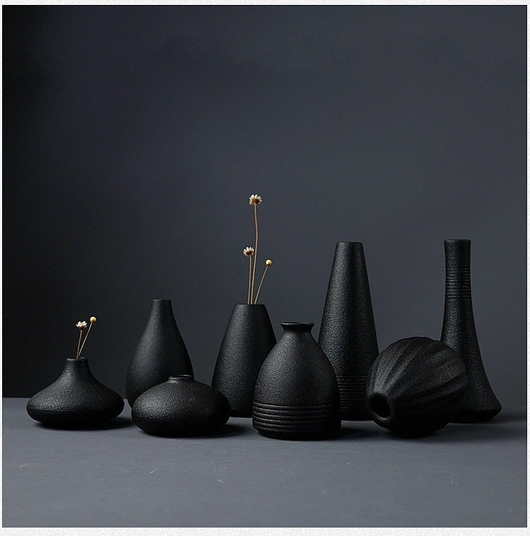 Art Deco – D Capsule