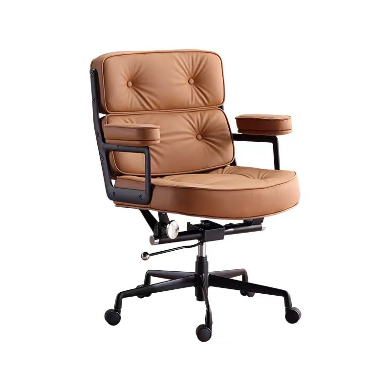 Office Chair – D Capsule