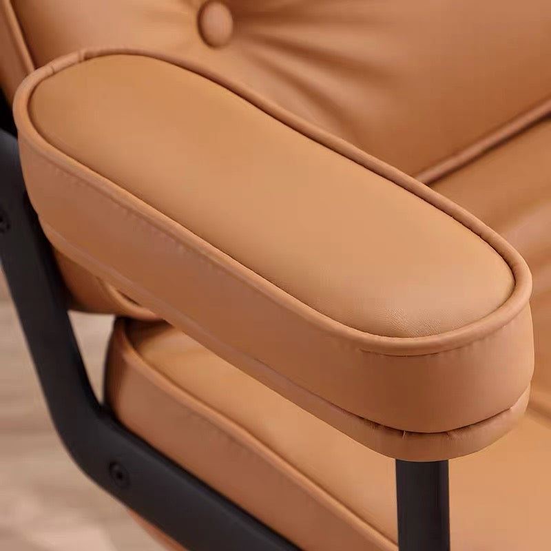 Office Chair – D Capsule