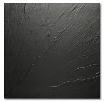 Black Lava Tiles – D Capsule